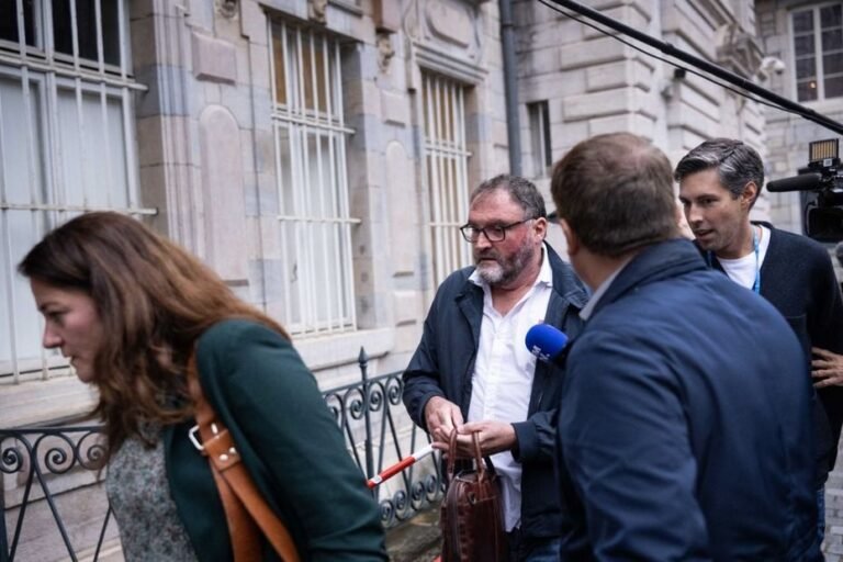 Lorsque vous pratiquez de l'anesthésie, vous savez comment éliminer ...